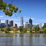 Tours y actividades en Perth: reserva las mejores experiencias - Civitatis