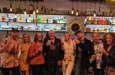 Activities, Guided Tours and Day Trips in Perth - Civitatis.com