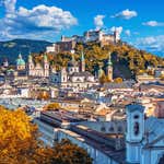 Salzburg tours and activities | Discover Austria's musical city - Civitatis