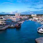 Bridgetown Tours & Activities | Discover Barbados - Civitatis