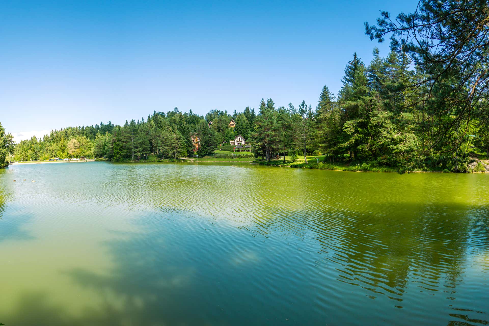 Neretva River Rafting Trip from Konjic - Book at Civitatis.com