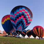 Passeios e atividades em Boituva | Viva experiências incríveis - Civitatis Brasil