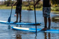 Activities, Guided Tours and Day Trips in Caucaia - Civitatis.com