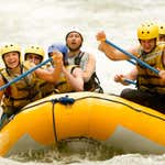 Activities, Guided Tours and Day Trips in Cavalcante - Civitatis