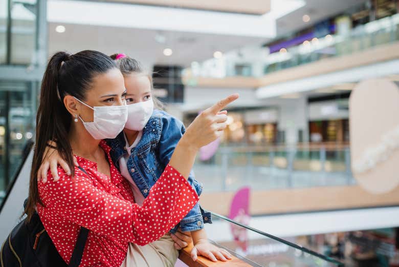 Florianópolis Shopping Tour, Florianopolis - Civitatis.com