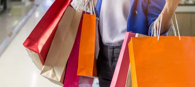 Florianópolis Shopping Tour, Florianopolis - Civitatis.com