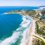 Tours y actividades en Garopaba: vive experiencias únicas - Civitatis