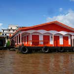 Excursiones, visitas guiadas y actividades en Amazonas - Civitatis