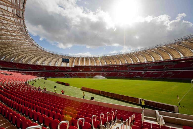 Estadio Beira Rio Porto Alegre | ppgbbe.intranet.biologia.ufrj.br