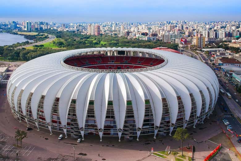Estadio Beira Rio Porto Alegre | ppgbbe.intranet.biologia.ufrj.br