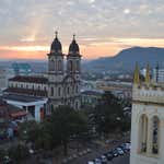 Tours y actividades en Santa María | Reserva online - Civitatis