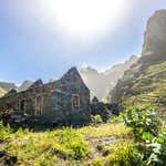 Tours y actividades en Praia: descubre Cabo Verde - Civitatis