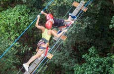 Activities, Guided Tours and Day Trips in Koh Rong - Civitatis.com