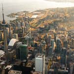 The Best Tours & Experiences in Toronto - Civitatis