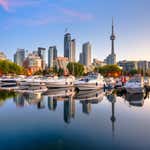 The Best Tours & Experiences in Toronto - Civitatis