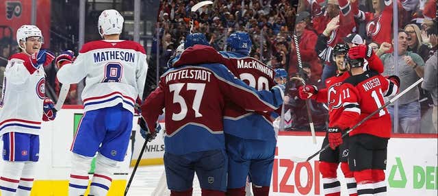 Vancouver Canucks NHL | Official Tickets - Book at Civitatis.com