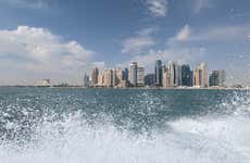 Excursiones, visitas guiadas y actividades en Doha - Civitatis.com