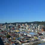 Tours, actividades y excursiones en Concepción al mejor precio - Civitatis