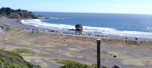 Tour por Concepción - Reserva online en Civitatis.com