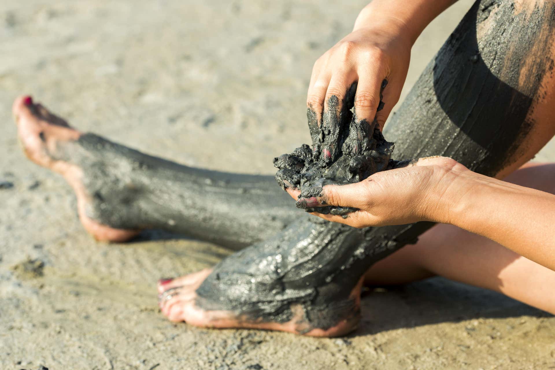 Mamiña Day Trip from Iquique - Book Online at Civitatis.com