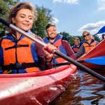 Excursiones, visitas guiadas y actividades en Peulla - Civitatis México