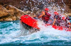 Day trips, guided tours and activities in Patagonia - Page 2