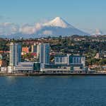 Tours y actividades en Puerto Varas al mejor precio - Civitatis