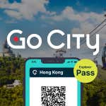 The Best Tours & Experiences in Hong Kong - Civitatis