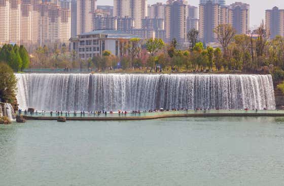 Excursiones, visitas guiadas y actividades en China - Civitatis