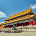 Activities, Guided Tours and Day Trips in Beijing - Civitatis.com