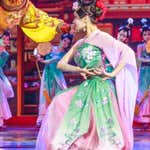 Tours y actividades en Xián: descubre la antigua capital china - Civitatis