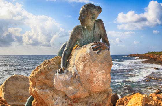 The Best Tours & Activities in Cyprus