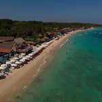 Excursiones y actividades en Barú | Reserva tu tour al mejor precio ...