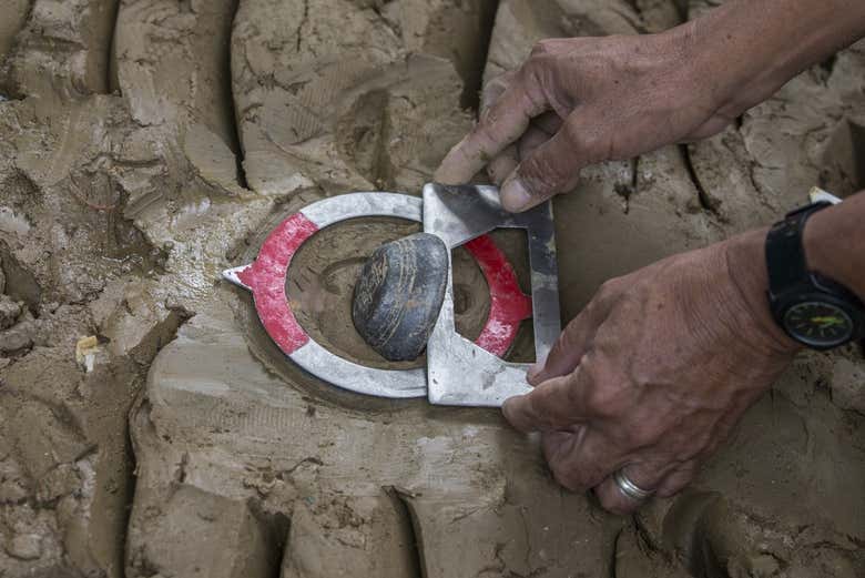 Tour alternativo por Bogotá - Reserva online en Civitatis.com