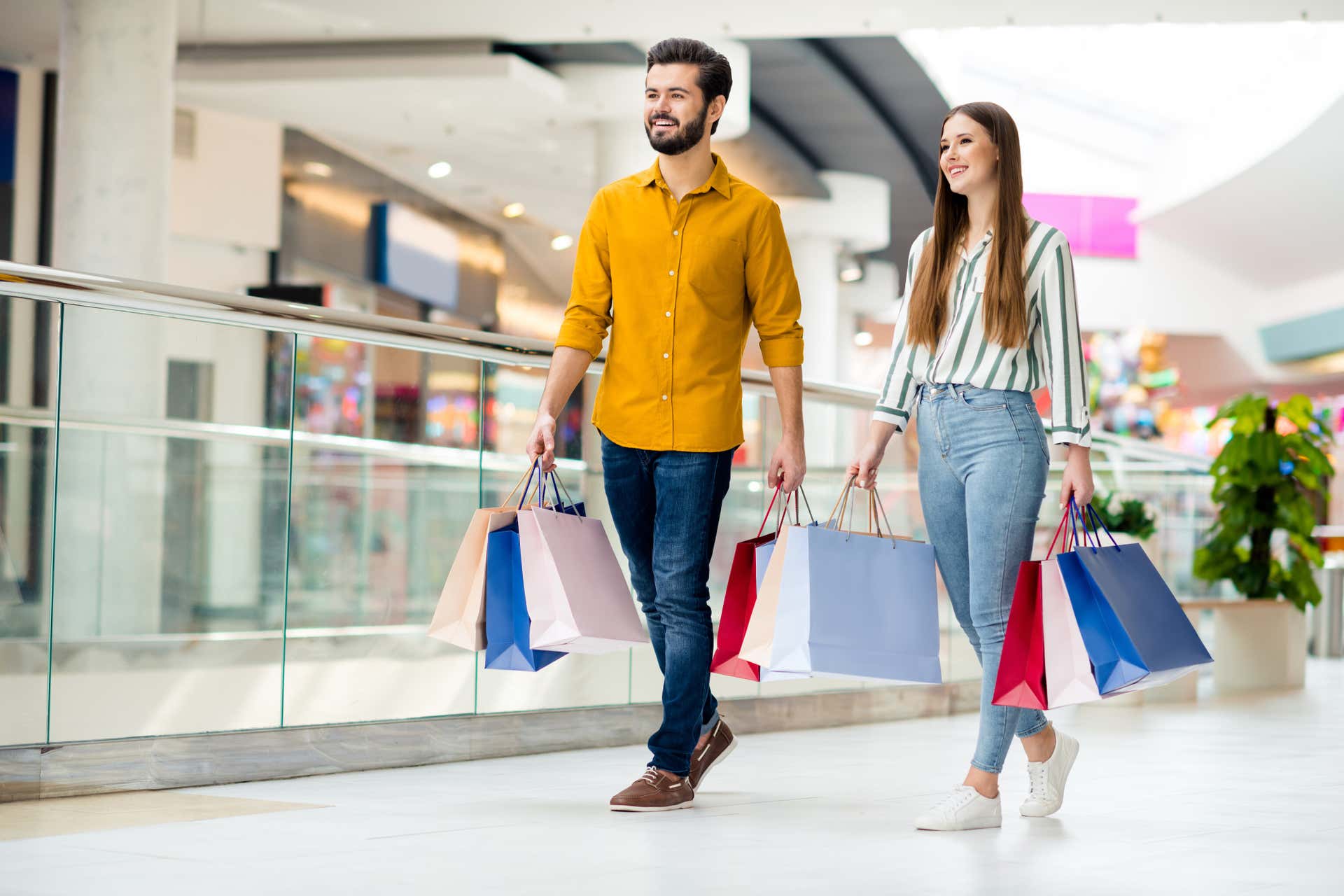 Bogotá Shopping Tour - Book Online at Civitatis.com