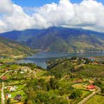 Excursiones, visitas guiadas y actividades en Cali - Civitatis.com