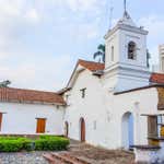 Excursiones, visitas guiadas y actividades en Cali - Civitatis.com