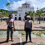 Tours y actividades en Cartago: descubre la ciudad y sus alrededores ...