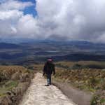 Excursiones, visitas guiadas y actividades en Popayán - Civitatis