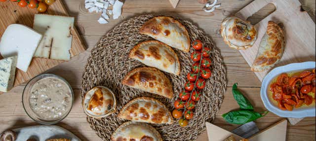 Colombian Cooking Class + Lunch in San Andres, San Andrés - Civitatis