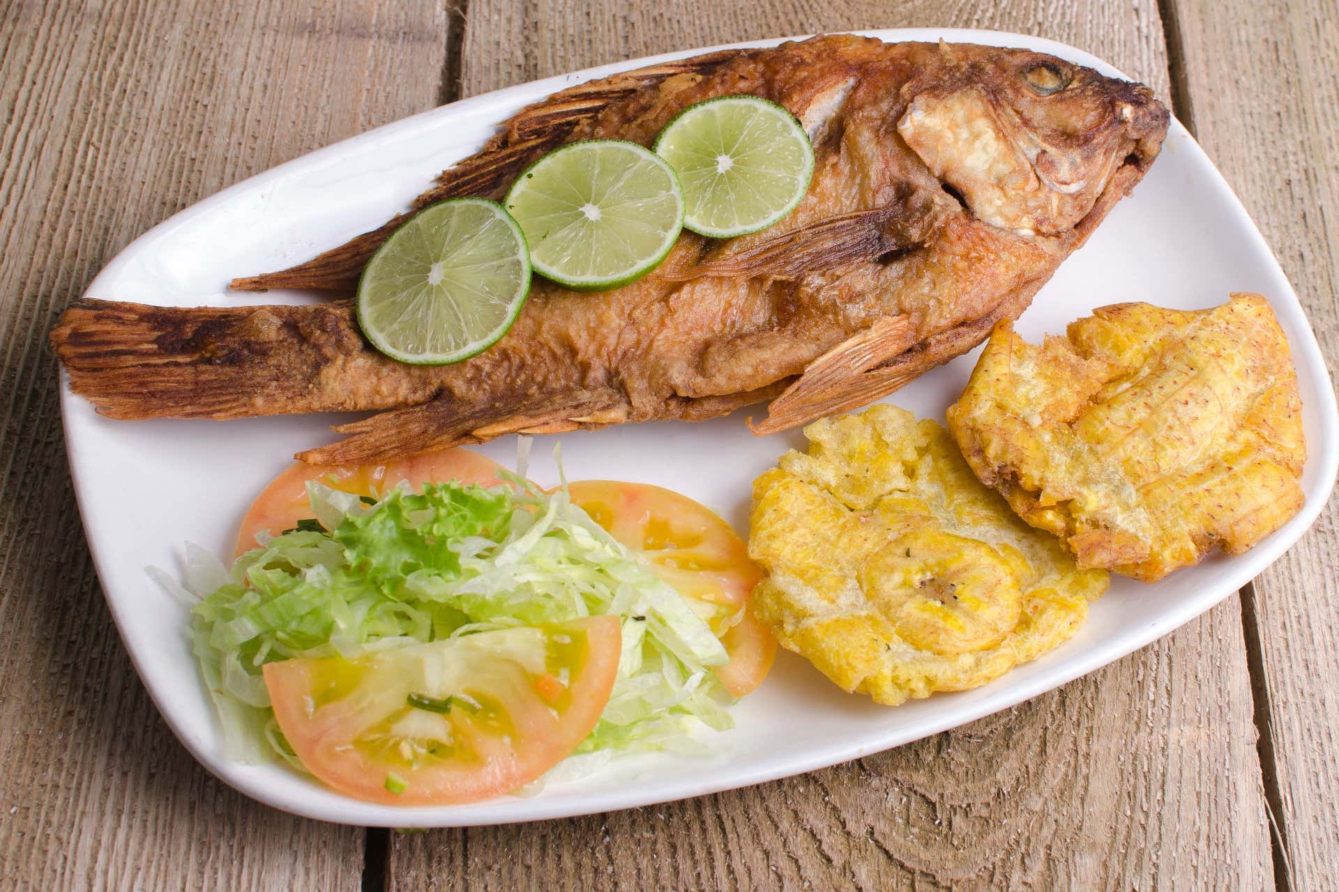 Santa Marta Food Tour - Book Online at Civitatis.com
