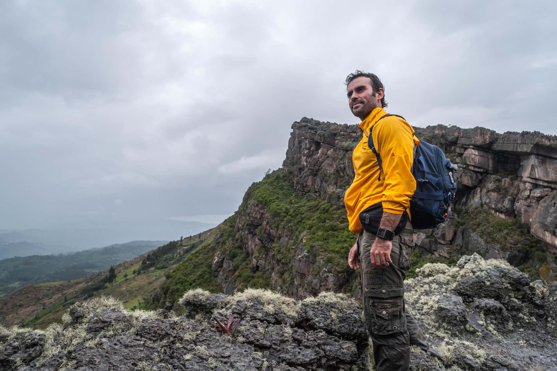 Sutatausa Hiking Tour - Book Online at Civitatis.com
