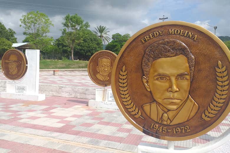 Excursión privada a los ríos de Sierra Nevada de Santa Marta desde ...