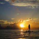 Excursiones, visitas guiadas y actividades en Pula - Civitatis.com