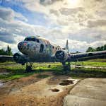 Excursiones, visitas guiadas y actividades en Zeljava - Civitatis