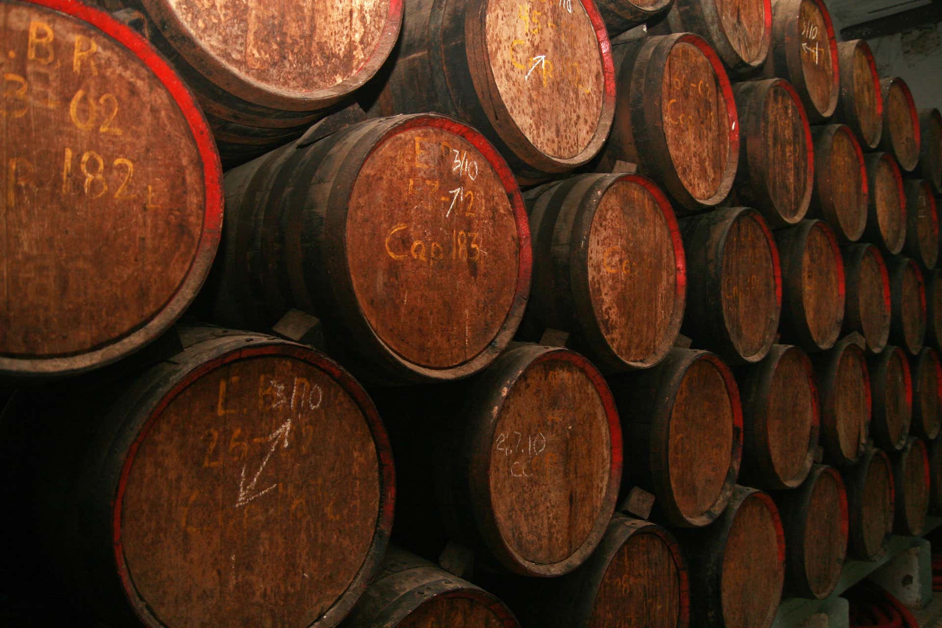 Tour del ron y el tabaco por La Habana - Reserva en Civitatis.com