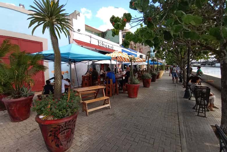 Visite guidée dans Matanzas - Réservez sur Civitatis.com