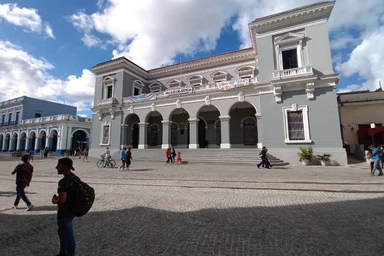 Visite guidée dans Matanzas - Réservez sur Civitatis.com