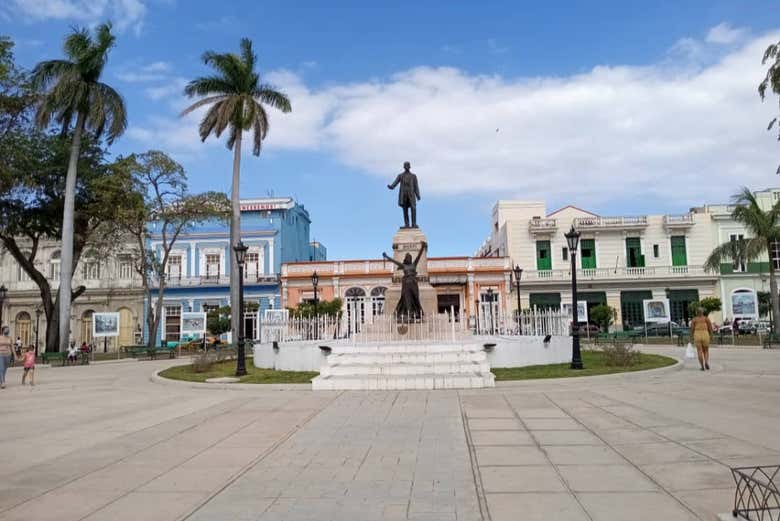 Visite guidée dans Matanzas - Réservez sur Civitatis.com