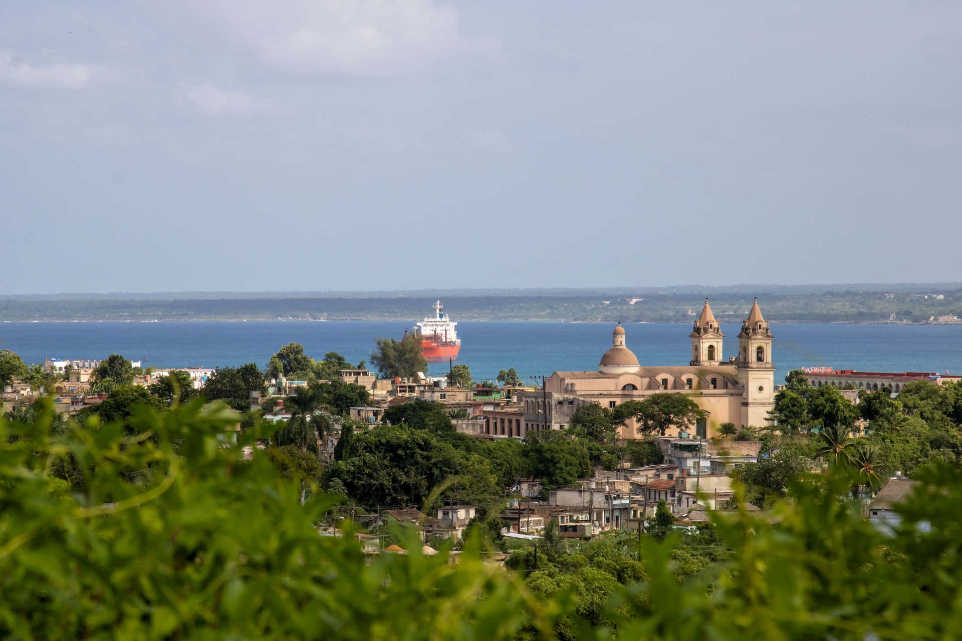 Visite guidée dans Matanzas - Réservez sur Civitatis.com